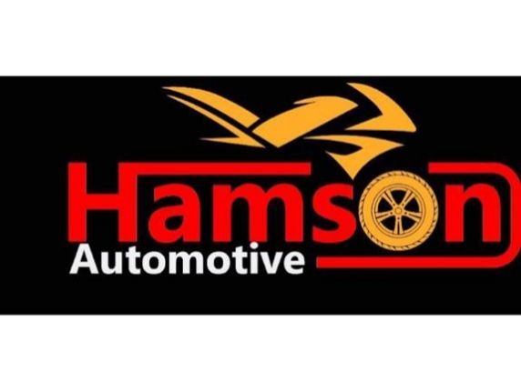Hamson Automotive - BENGALURU